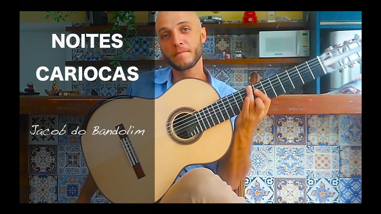 home - Felipe Coelho Guitar